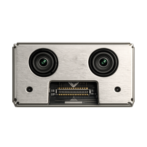 RealSense Demonstrates Industry’s Most Comprehensive GMSL Depth Camera ...